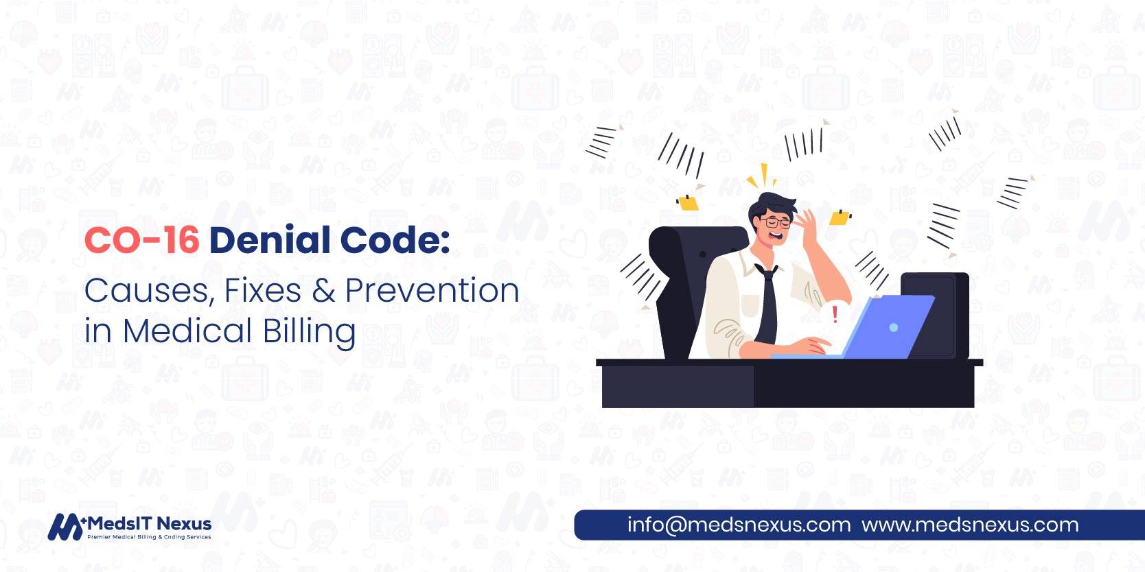 CPT Code 97110 Explained | Therapeutic Exercise Billing Guide | MedsIT ...