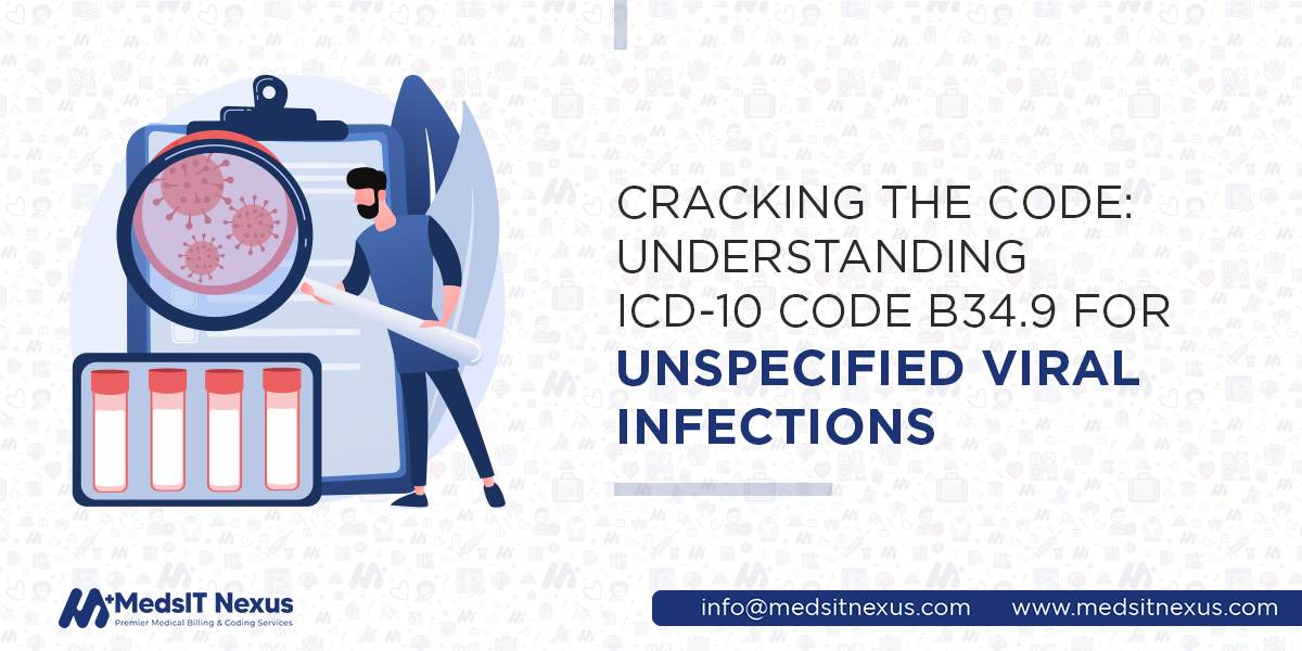 ICD 10 Abn EKG Code For Abnormal EKG MedsIT Nexus