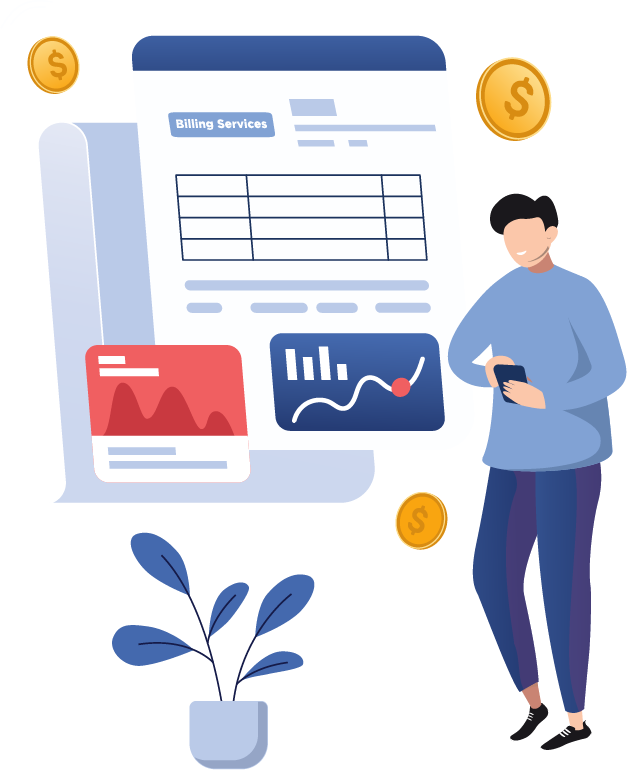 MedsITNexus - Emergency room billing services